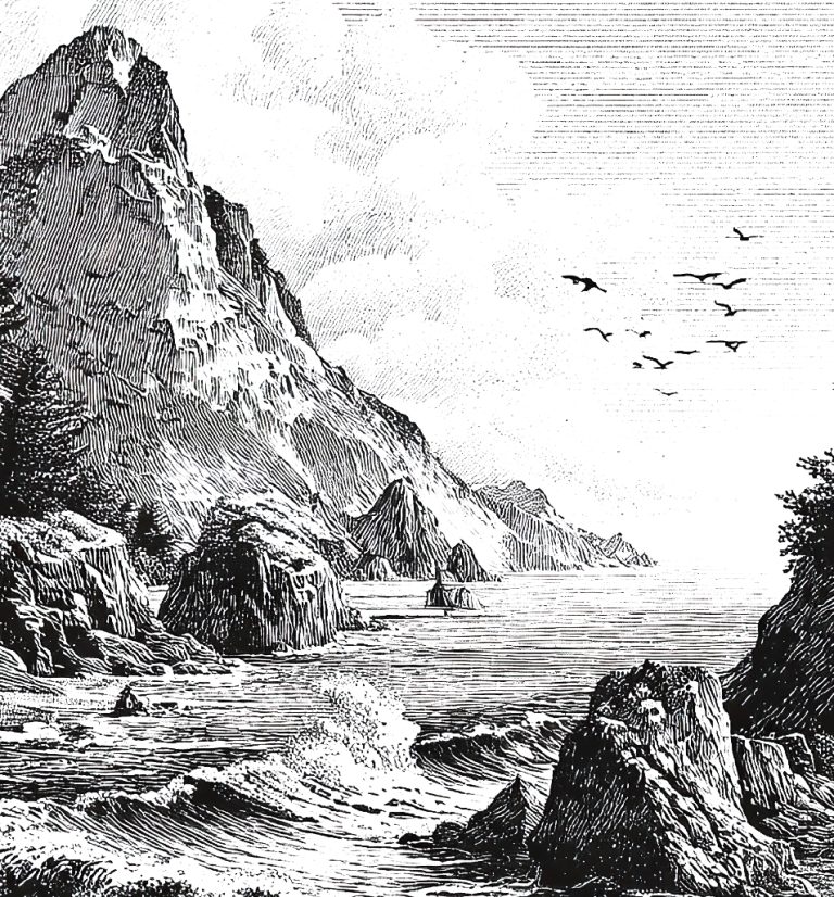 Five Sails – Vancouver's Award Winning Fine Dining Restaurant